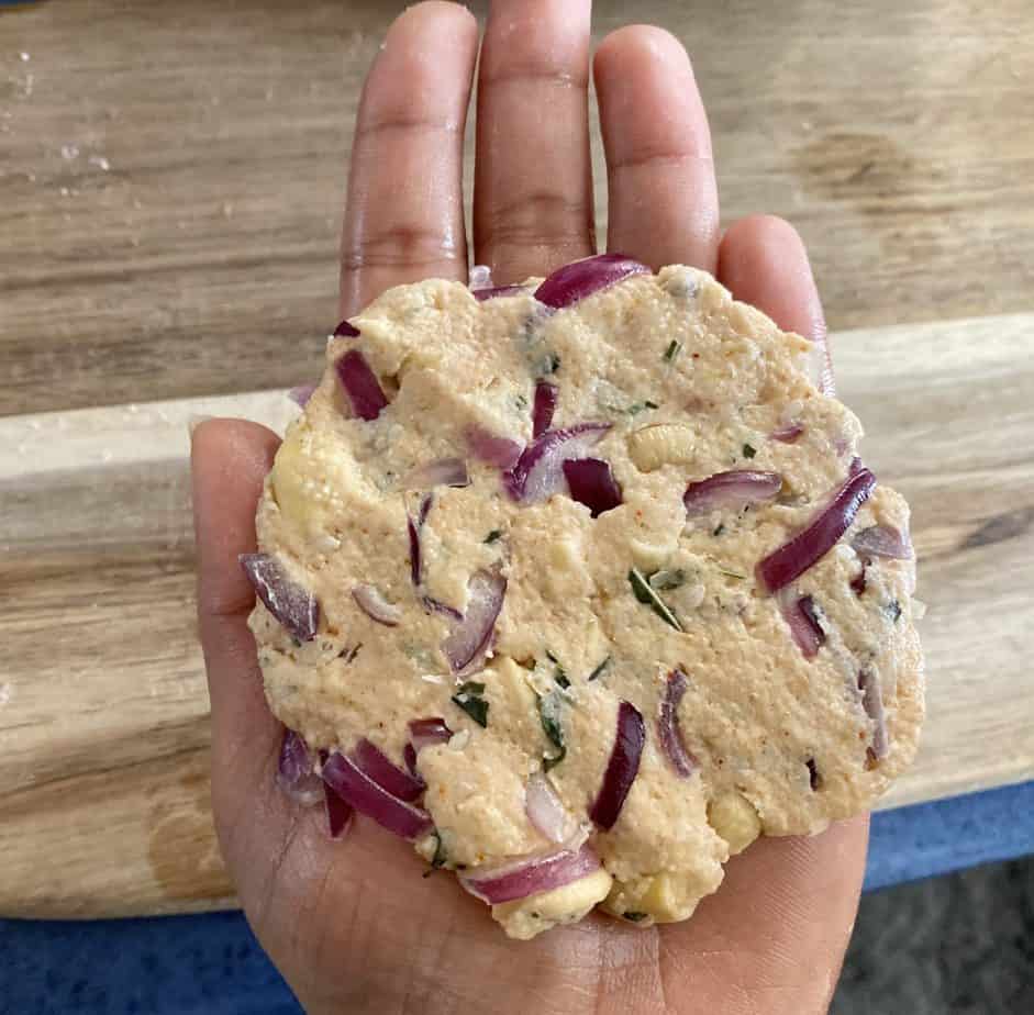 How to make the best authentic Maddur Vada – The Culinary Peace